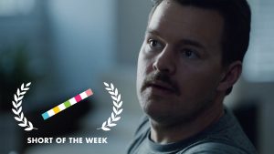 Afternoon Delight – Christopher Ripley — Cinematographer