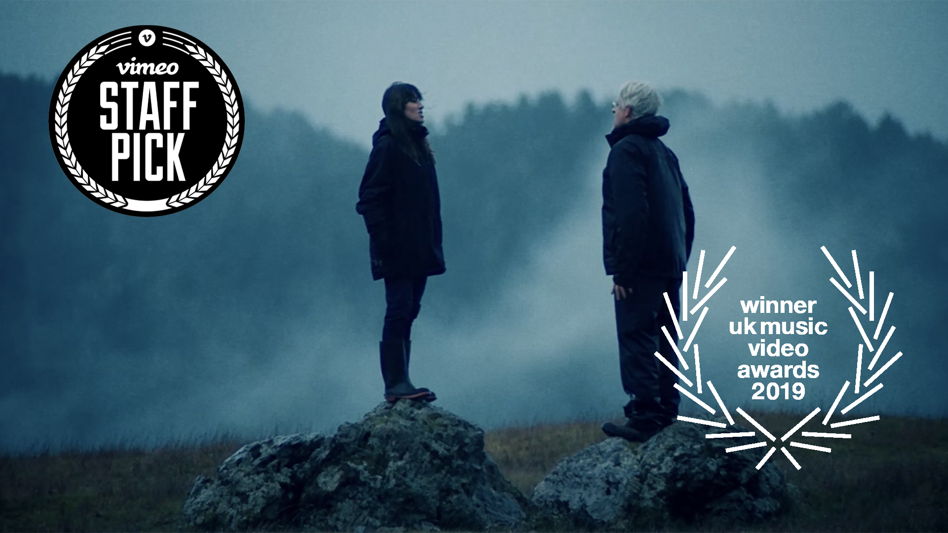 Christopher Ripley — Cinematographer – Christopher Ripley — Cinematographer