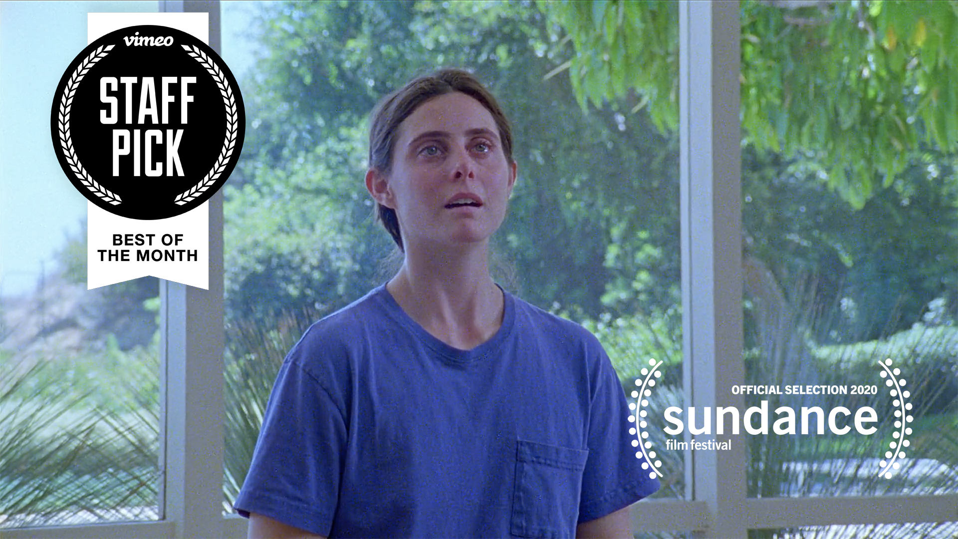 narrative – Christopher Ripley — Cinematographer