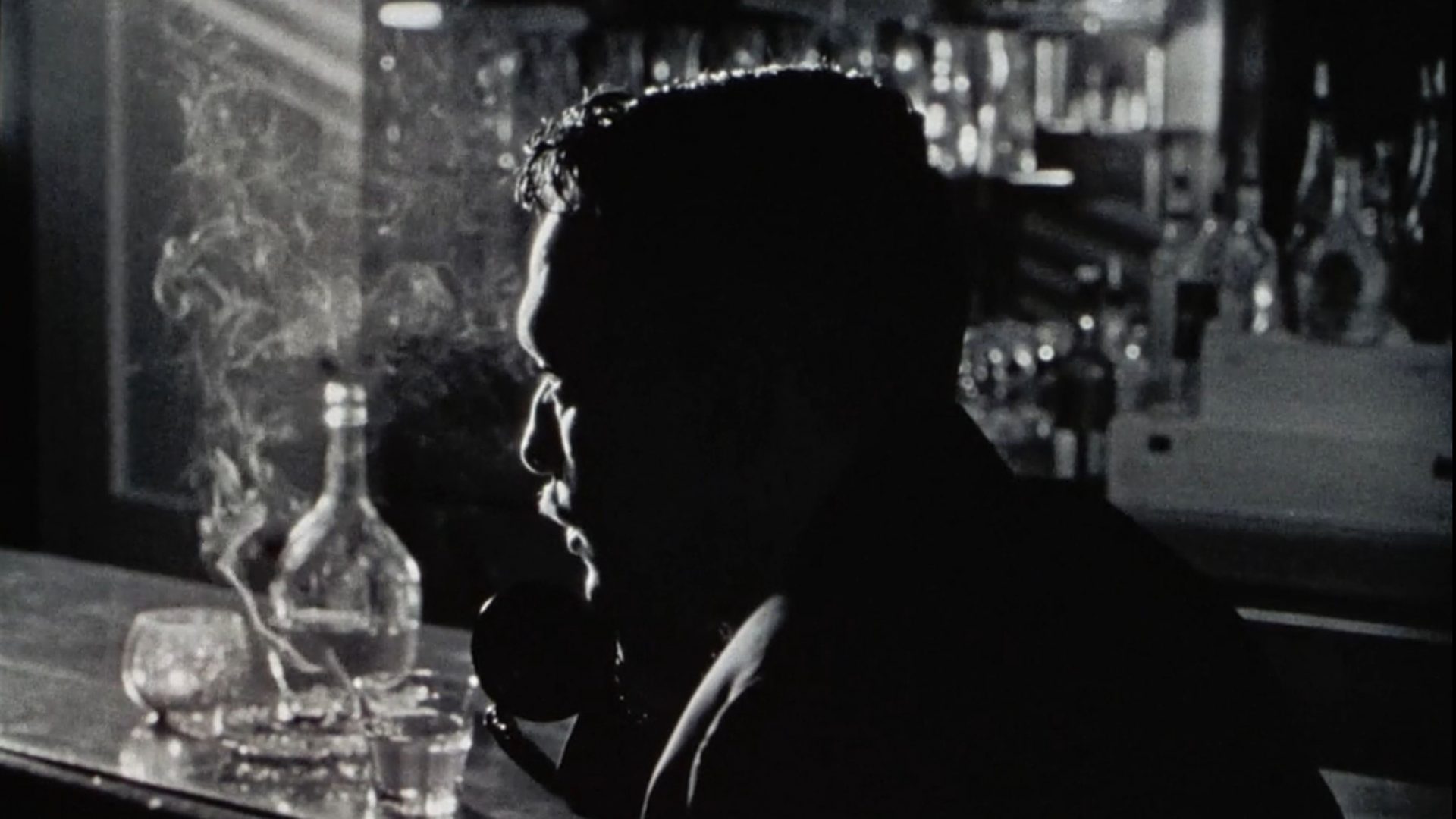 Christopher Ripley — Cinematographer – Christopher Ripley — Cinematographer