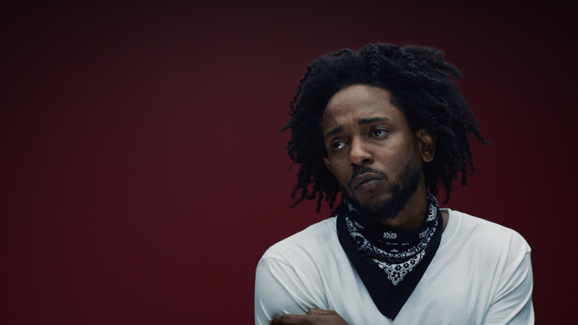 Christopher Ripley — Cinematographer – Christopher Ripley — Cinematographer