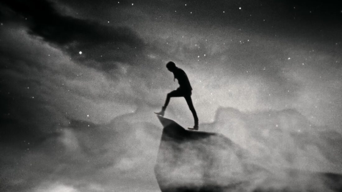 Christopher Ripley — Cinematographer – Christopher Ripley — Cinematographer