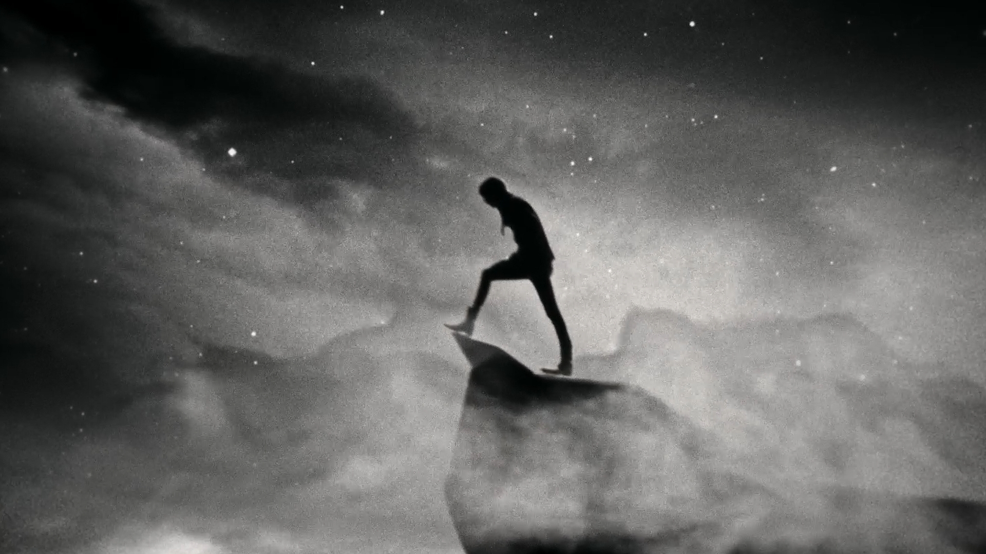 Christopher Ripley — Cinematographer – Christopher Ripley — Cinematographer